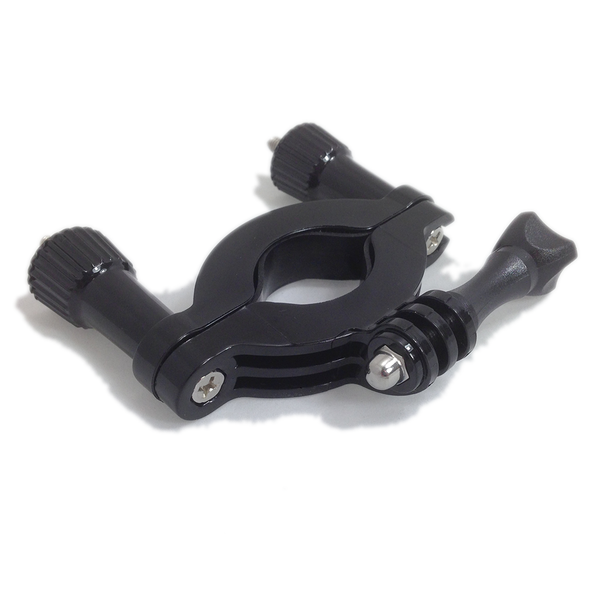 Camera Mount | Roll Bar Mount – Dunlop Kartsport