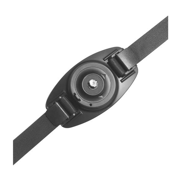 360 Fly | Camera Mount | HD Vented Helmet Mount – Dunlop Kartsport